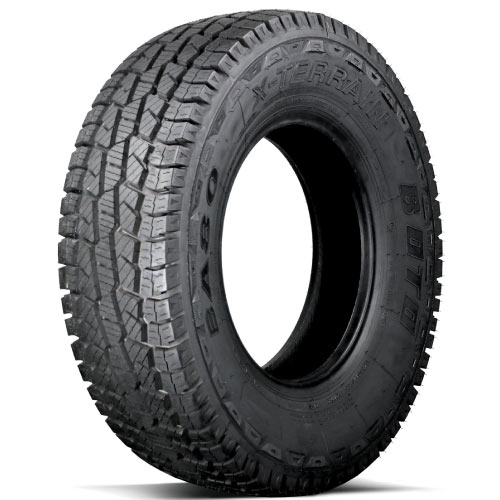 LT 225/75R16 BA80+BOTO - PROMO LLANTAS